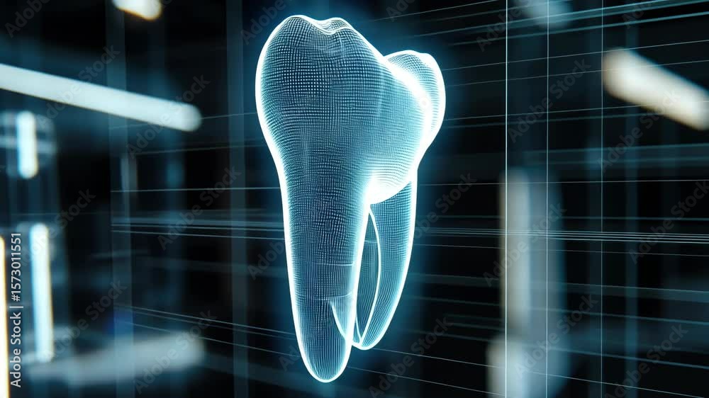 Understanding the design and significance of human teeth through ...