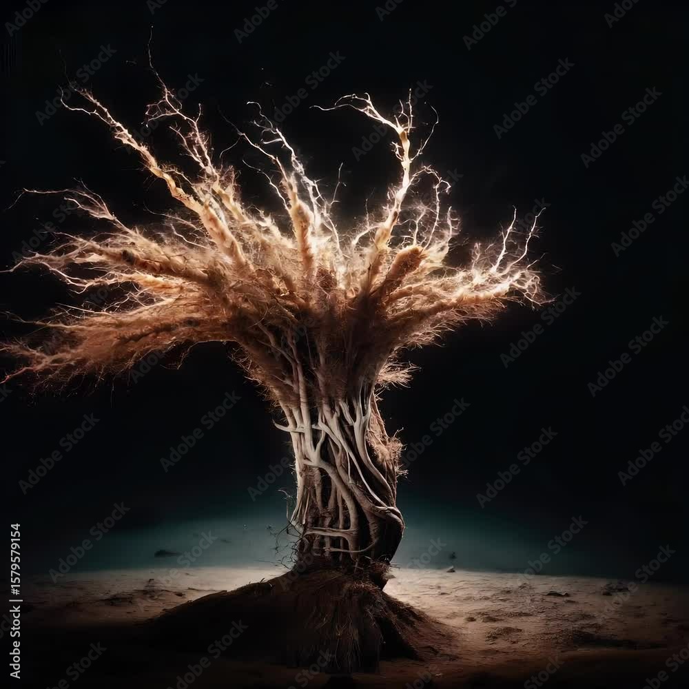 ashwa explosion, roots of ashwagandha, superfood, fitness supplement ...