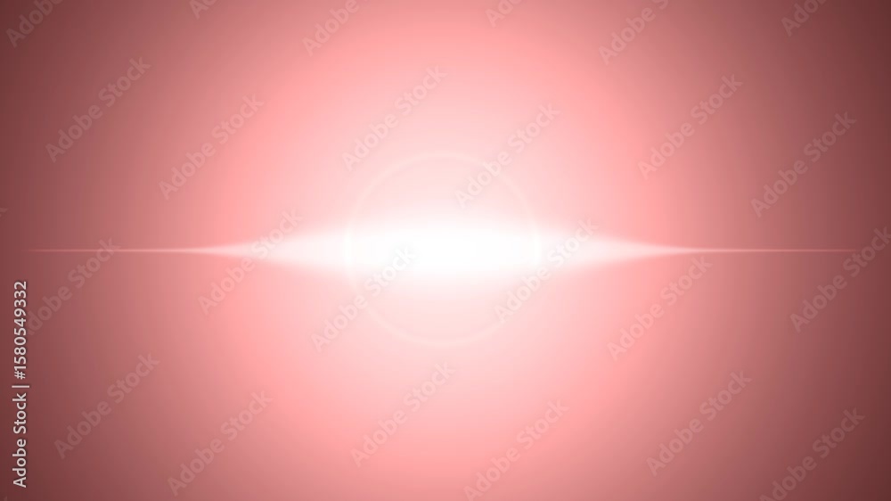 Powerful big explosion animation on green screen. Essential VFX element ...