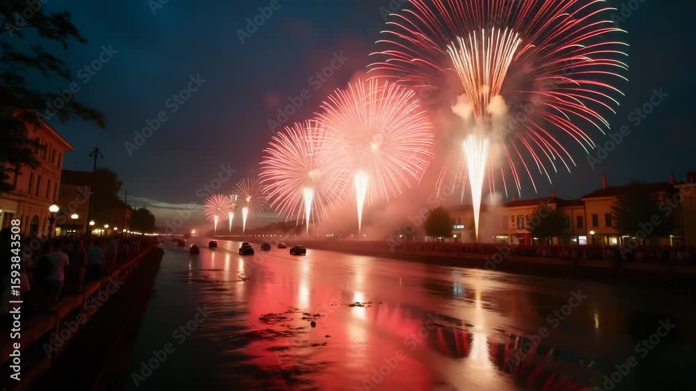 High Resolution Photostock Image of Traditional Independence Day ...