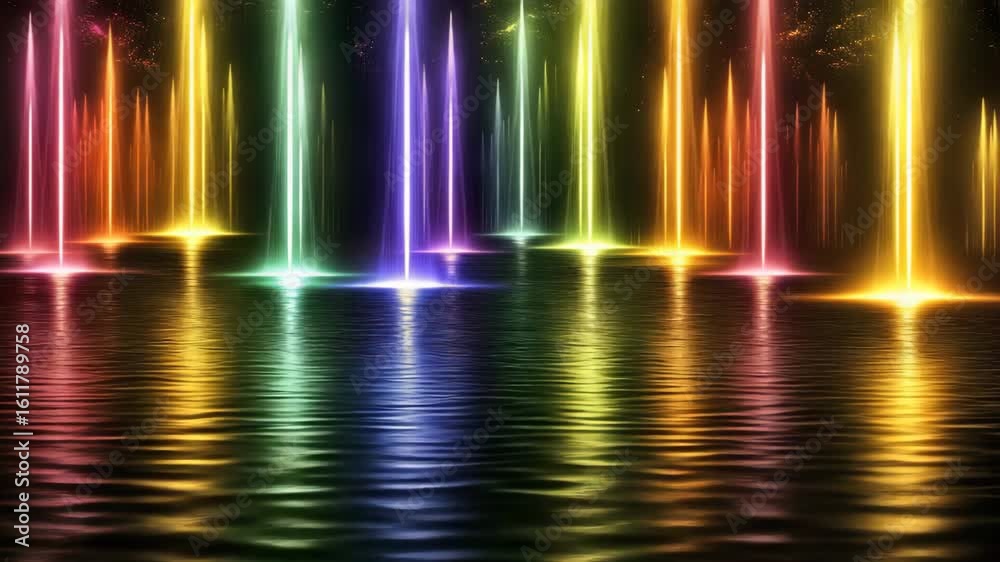 Unable to analyze image content and offer insights due to technical ...