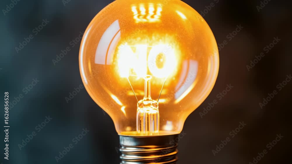 Blackout scenario: energy drain, power cut, service collapse ...