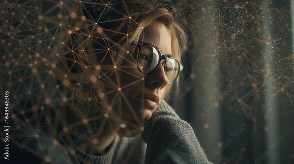 Understanding Neurodevelopmental Disorders. A Deep Dive into Mental ...