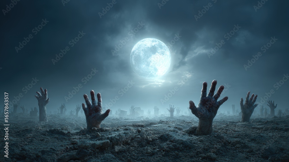 Might as well get used to it - 24hourcampfire