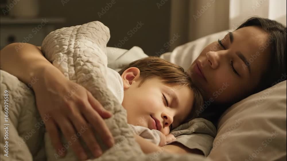 Son and mom pron videos. Mom and son sleeping together. Mom hugging her ...