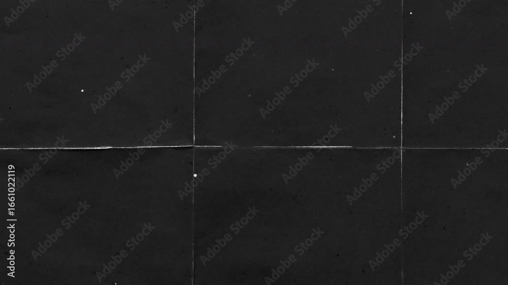 Vintage paper texture with subtle grain.Scratches suitable for ...