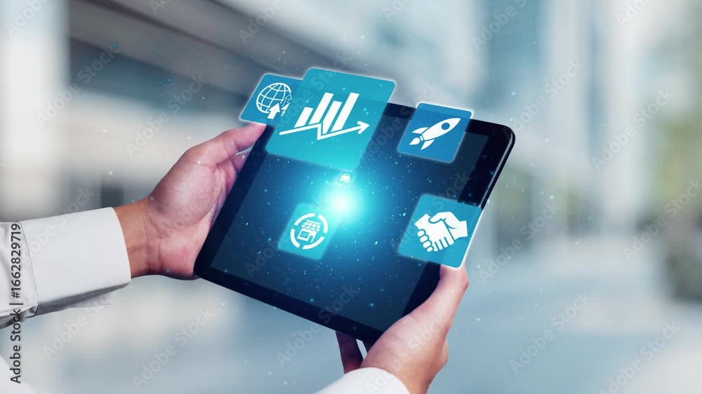 Business growth strategy, growth planning, business expansion ...