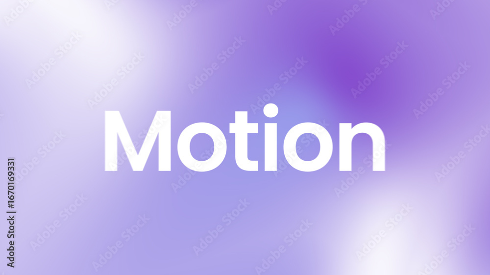 Modern Intro Motion Stock Template | Adobe Stock