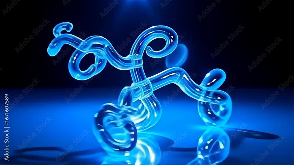 ampere brilliant glass-like speck splay nether glow spicy limelight ...
