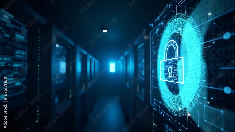 Robust Cybersecurity Vulnerability Assessment: Automated Scanning, Risk ...