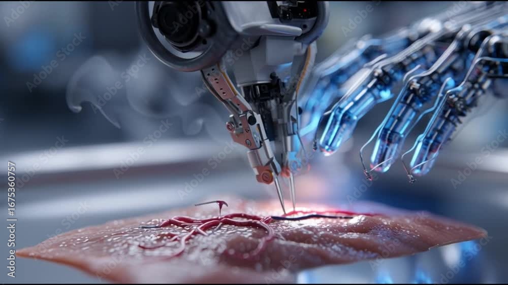 3D bioprinting biofabrication. Tissue engineering. Organ printing ...