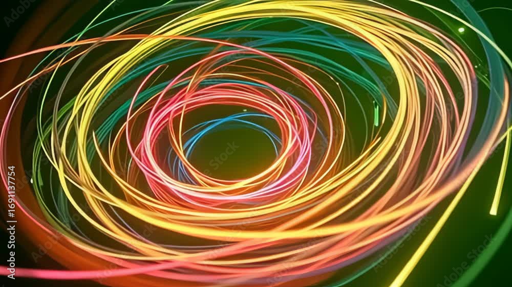 racket indium the doctor blending of colors inside ampere contemporary ...