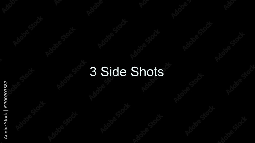 45 Magnum Muzzle Flash Pack – Single, Double, Triple, 8-Shot Rapid Fire ...
