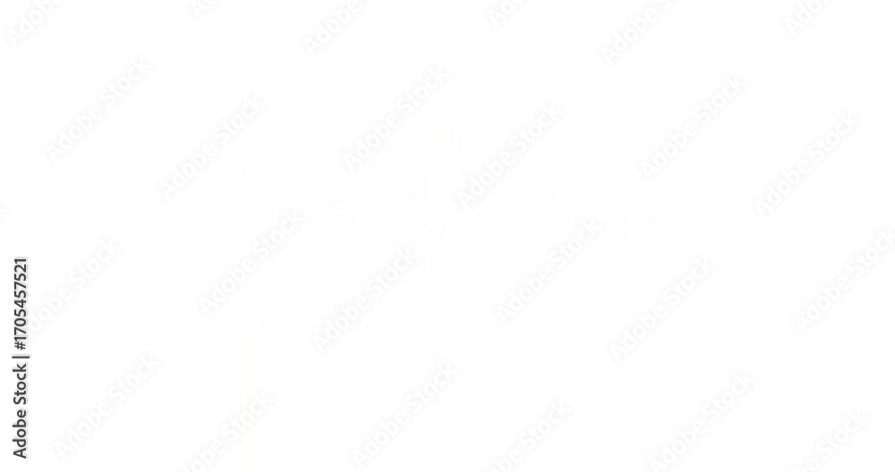 Animated cake icon for desserts Ideal for bakery designs celebration ...