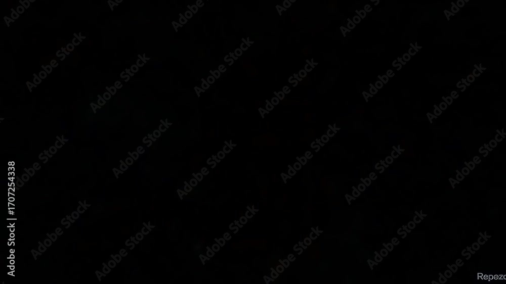 Abstract Black Background with Subtle Texture and Visual Interest ...