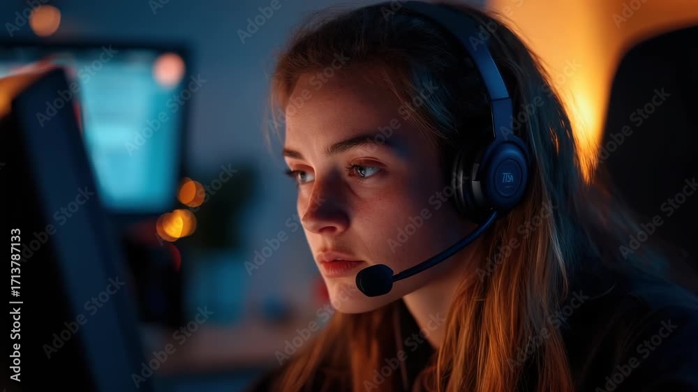 Crisis contact: 911 call handler, response control, verbal guidance ...