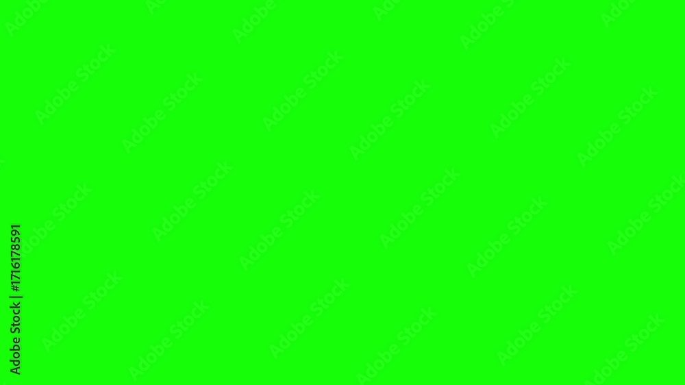 Full Bomb Green Screen 4K Dynamic Bomb Explosion Animation for VFX and ...