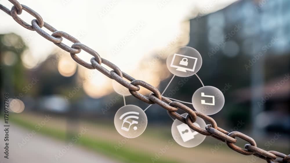 Social media ban, internet censorship, online restriction, digital ...