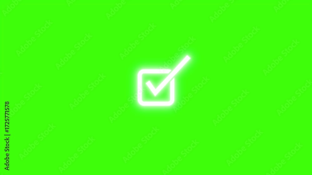 Corporate regulatory and compliance. Goals achievement and business ...