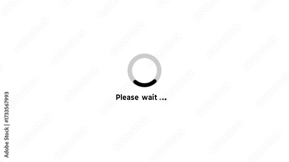 updating and downloading progress animation transfer fast to last ...