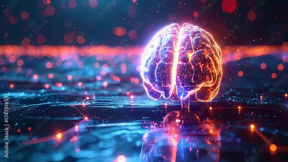 Ethical ai development and artificial intelligence innovation ...