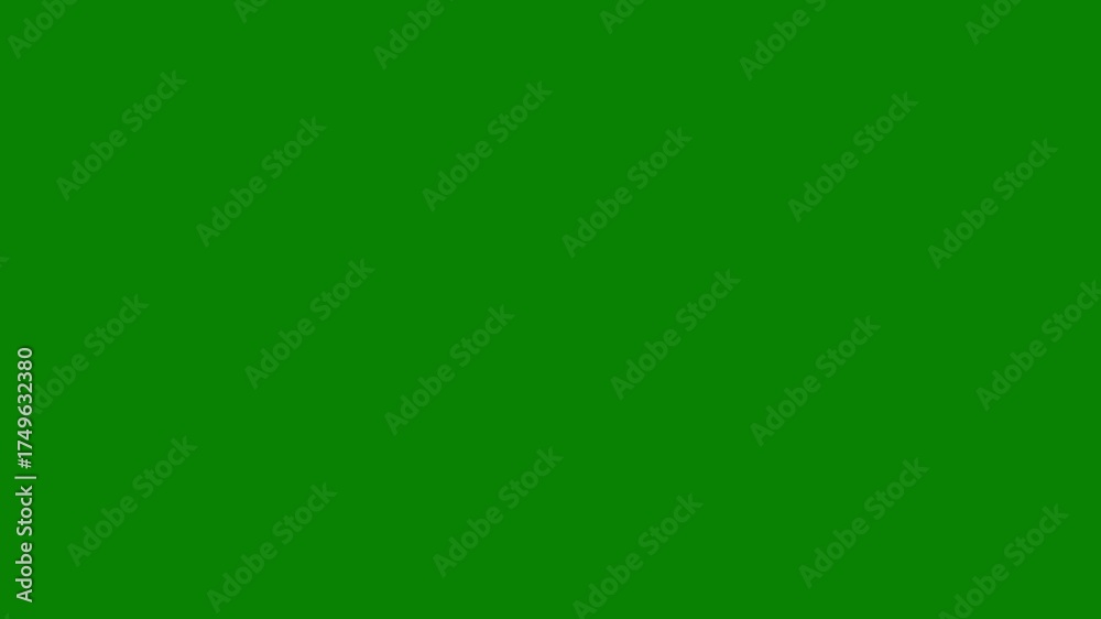 Twinkle star sparkle animation with glowing line bursts and blinking ...