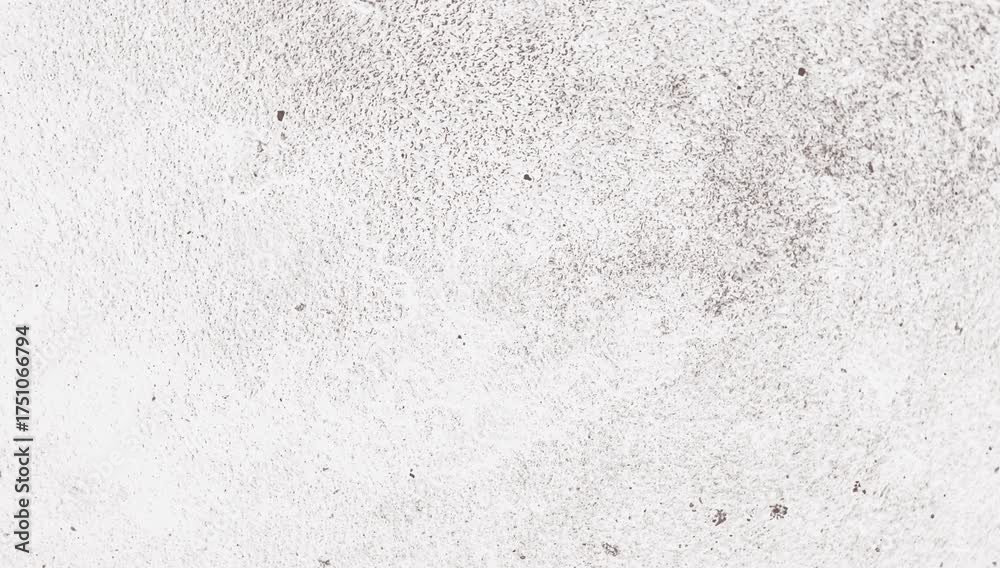 old paper texture Old Textured Paper Background Stock Video Footage 4K ...