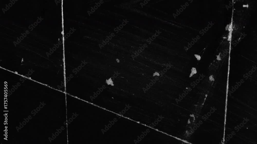 Vintage grunge old paper texture with wrinkles and folded effect ...