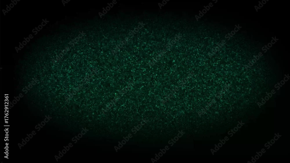 tv screen noise glitch effect. Glitch static white noise television ...