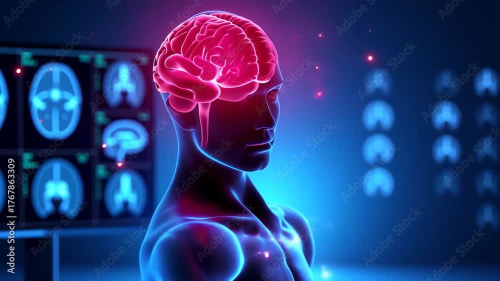 Spasm: muscle contraction, involuntary twitching, neurological disorder ...