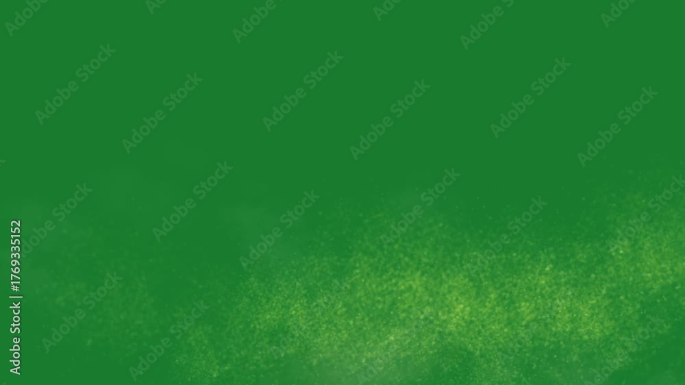 Desert Dust Flying on Green Screen, Top choice! High demand green ...