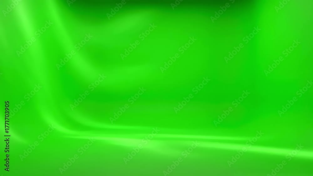 Green Screen studio the perfect backdrop for any or chroma key video ...