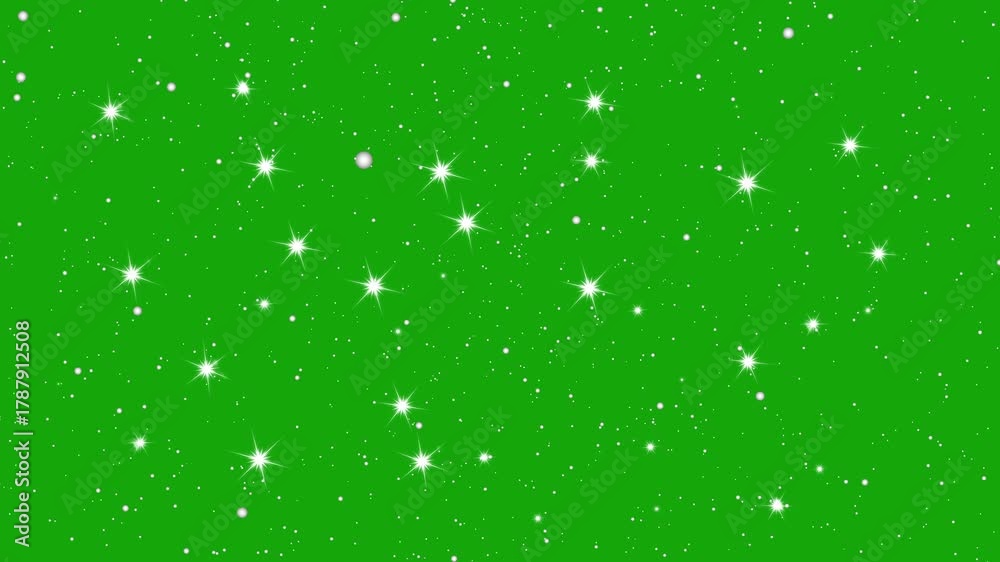 Twinkle star glitter sparkle, Sparkle Star, blinking cartoon stars ...