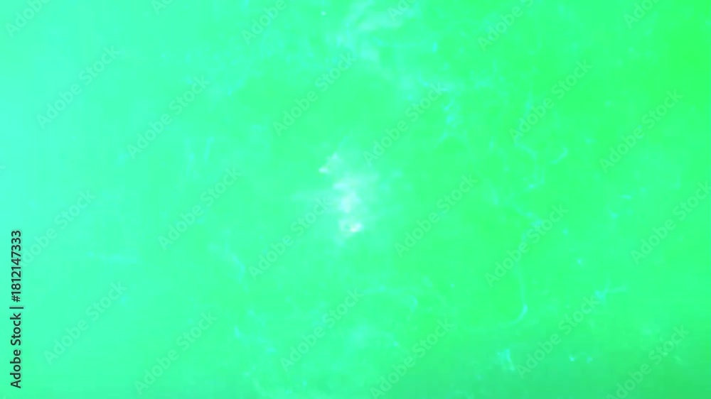 Electric Shock Green Screen, High Voltage Electricity Effect, Energy ...