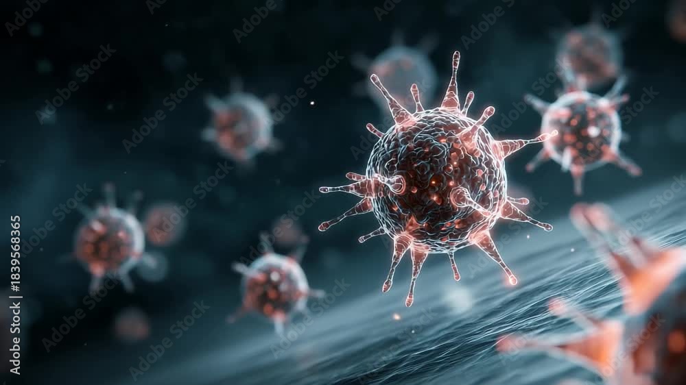 Quantum computing accelerating cancer research, Quantum computing ...