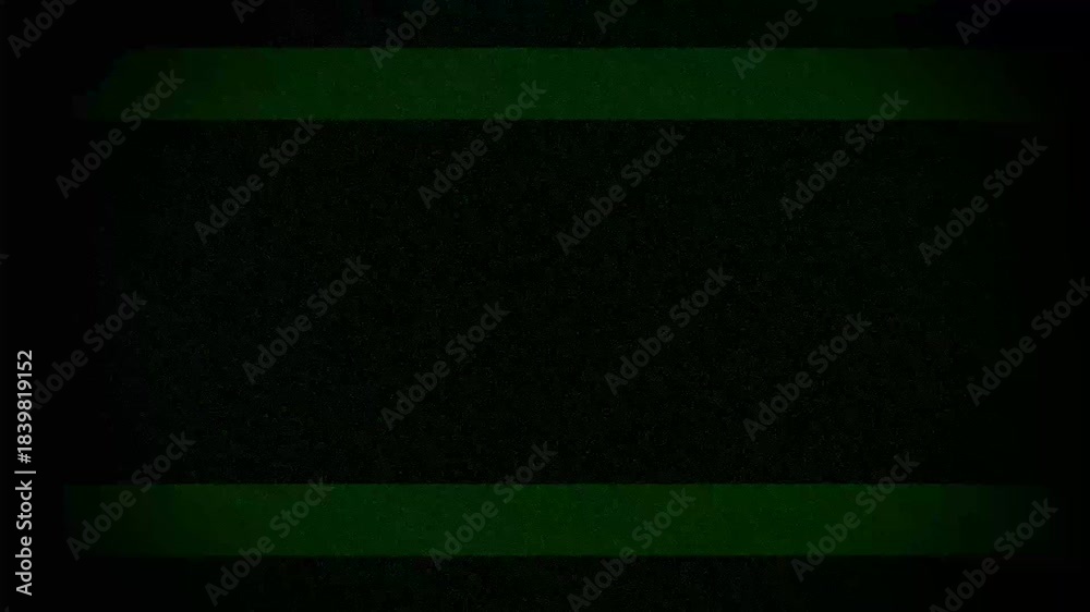 Static noise grain texture and signal background. Digital noise pattern ...