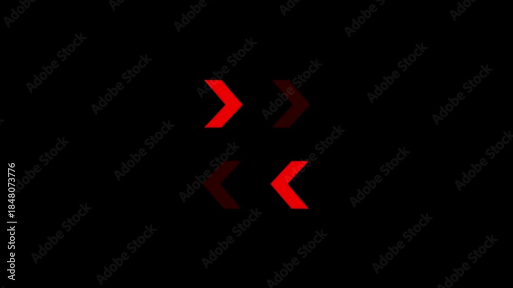 Two arrow lines to the left and right, swap arrow icons - swap icons ...