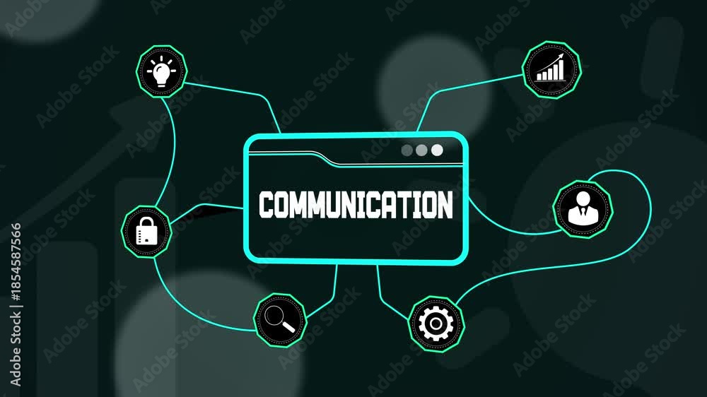 Implementing effective communication strategies for modern enterprises ...