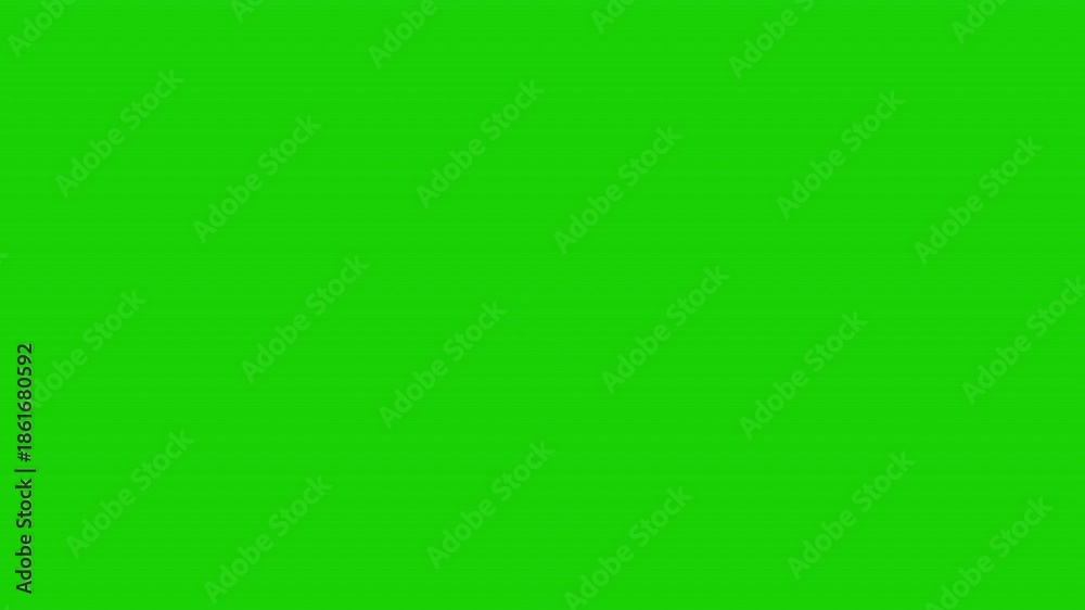 4K Mouse Click Cursor Loop Animation with Burst Effect, Pointer Hand ...