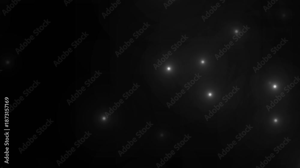 Paparazzi flashes of cameras on a black background. Camera flashes ...