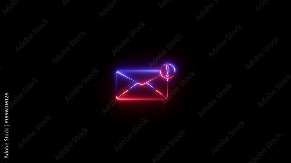 message failed chat box, talking error sign, message error ...